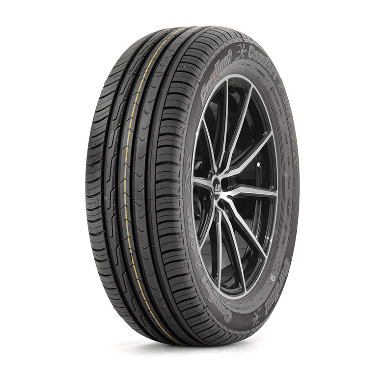 Шина летняя CORDIANT COMFORT_2_SUV купить в Тольятти по хорошей цене с ...